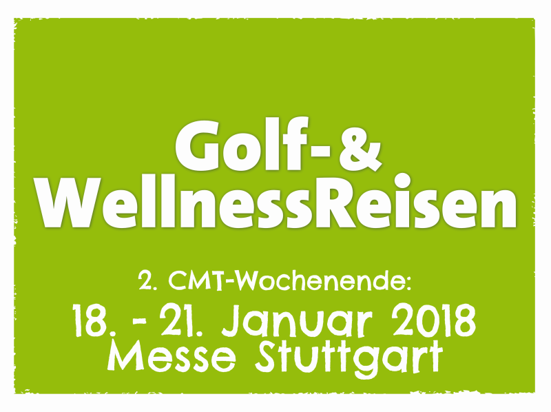 Golfplatz Cleebronn: Artikel lesen